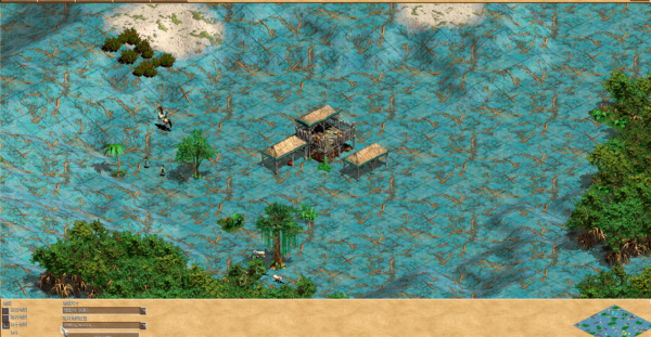 ZR@Bog_Arabia – aoe2map